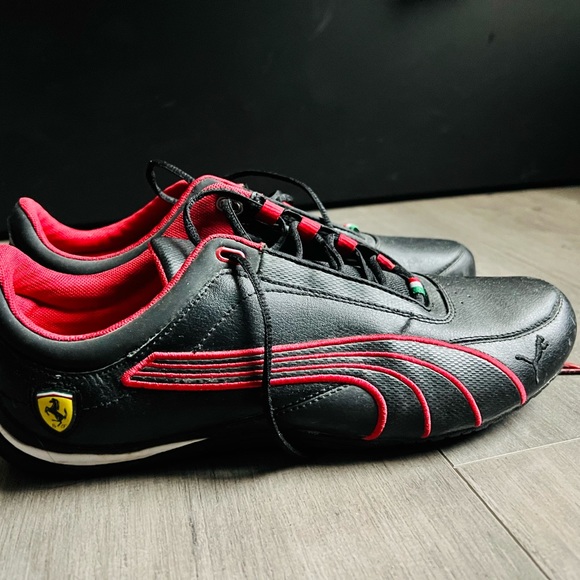 Puma | Shoes | New Puma Eco Ortholite | Poshmark